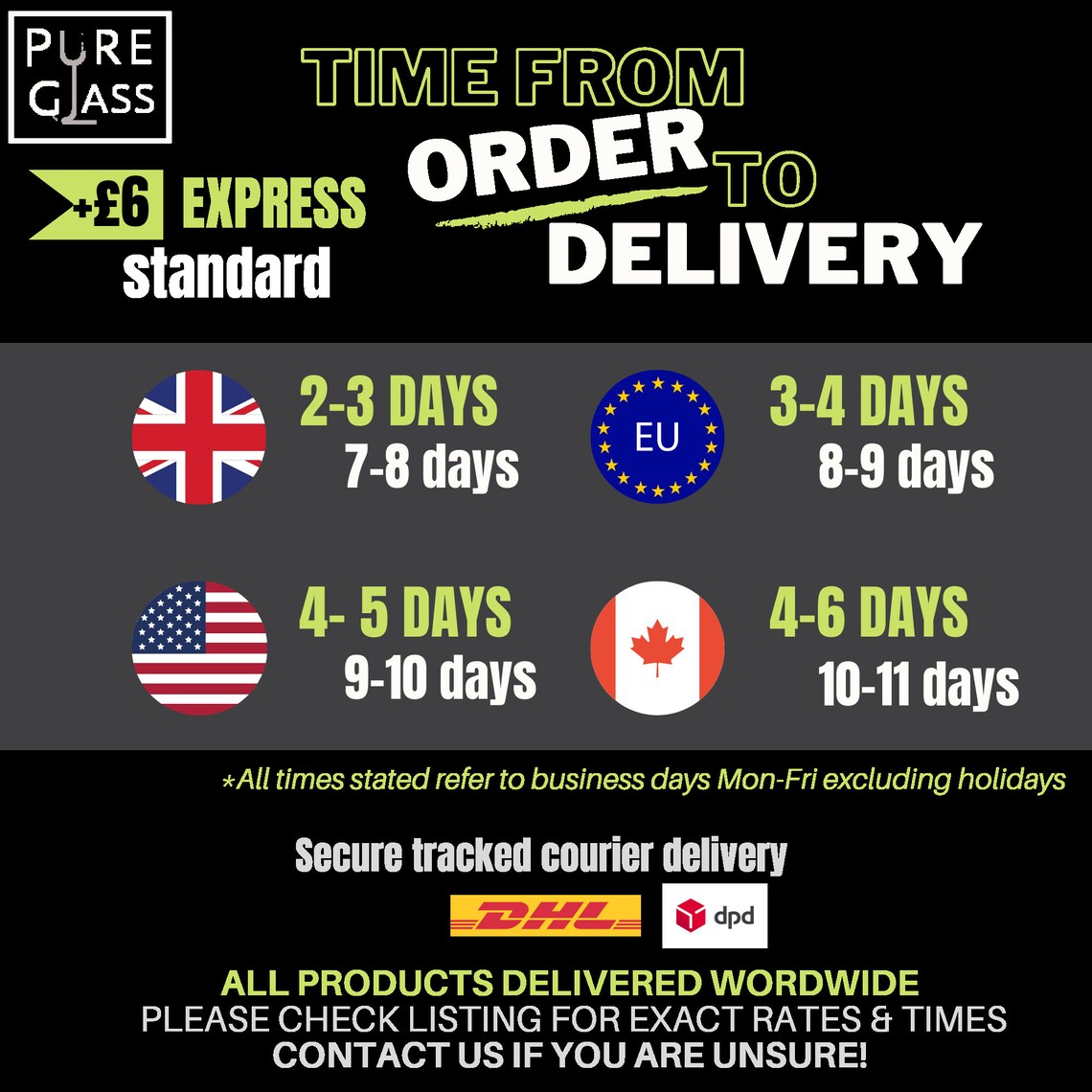 Shot Glass Set Ability Score Modifiers Dnd Glass - Etsy