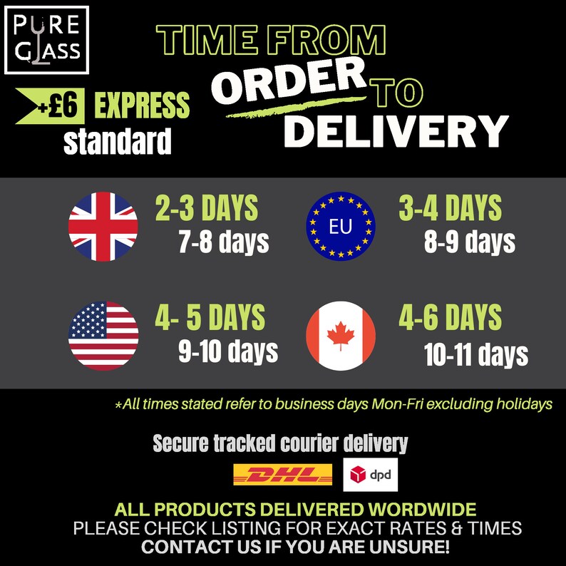 Shot Glass Set Ability Score Modifiers Dnd Glass - Etsy