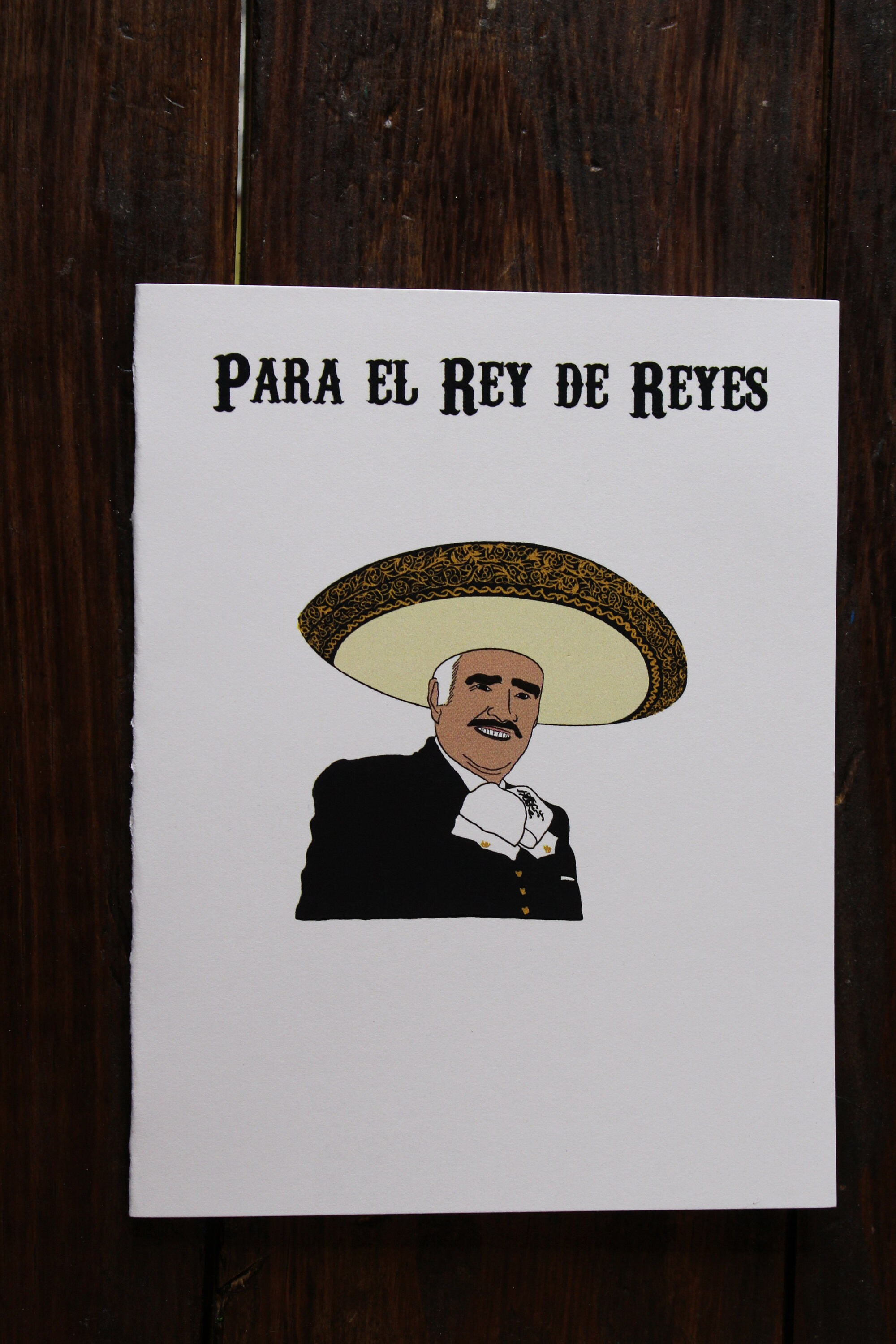 Para El Rey De Reyes - Etsy