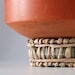 Handmade Palm Leaf Pot Stand/ Eco-friendly Curved Cooking Pot - Etsy