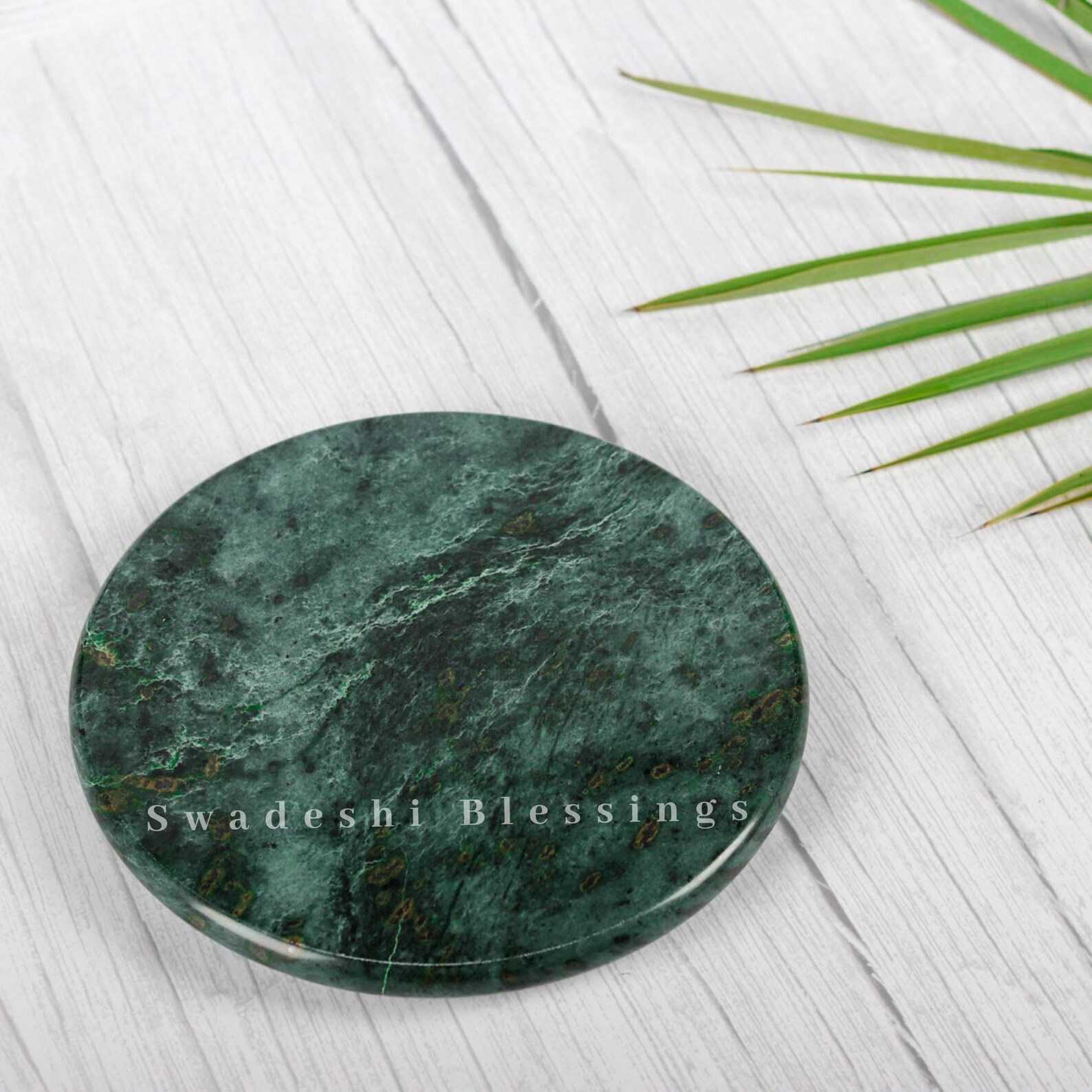 Vintage Handcrafted Marble Chakla/ Indian Roti Maker/ Bread - Etsy