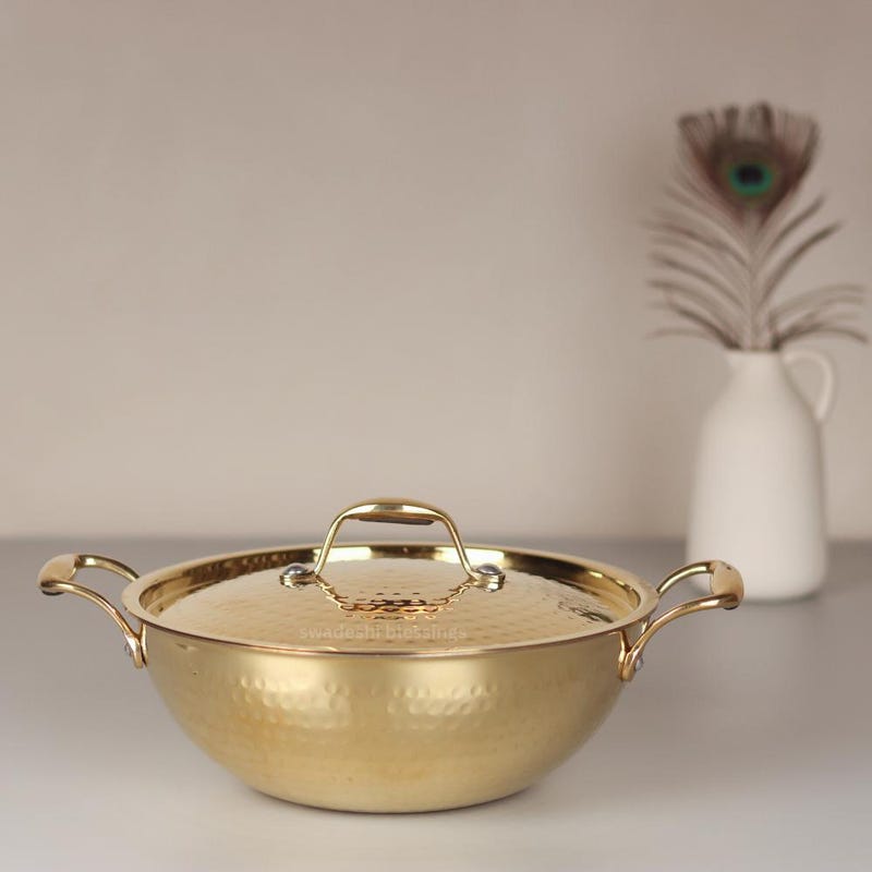 Cookware - Etsy