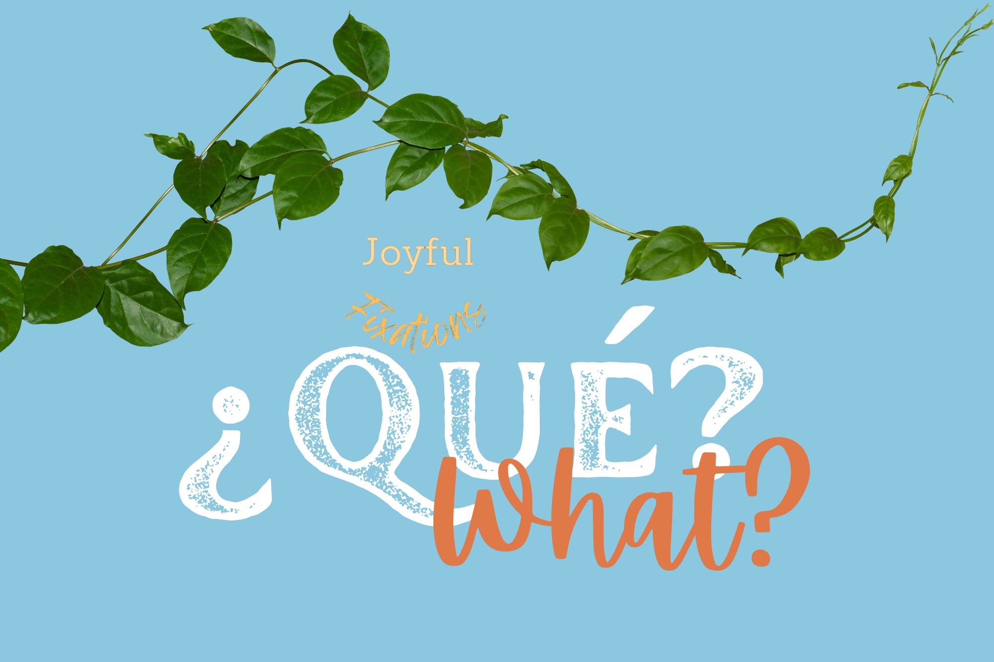 Spanish Interrogative Classroom Posters - Etsy