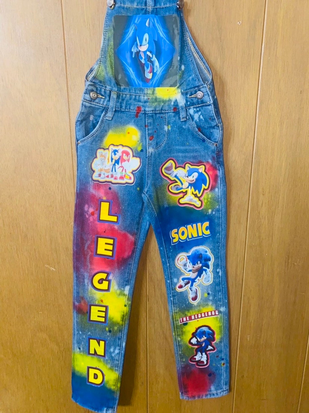 This item is unavailable - Etsy