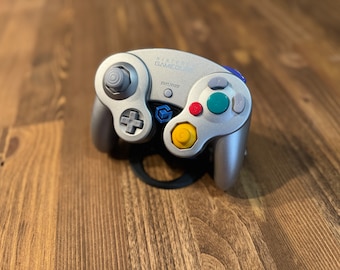 Gamecube Controller Stand - Etsy