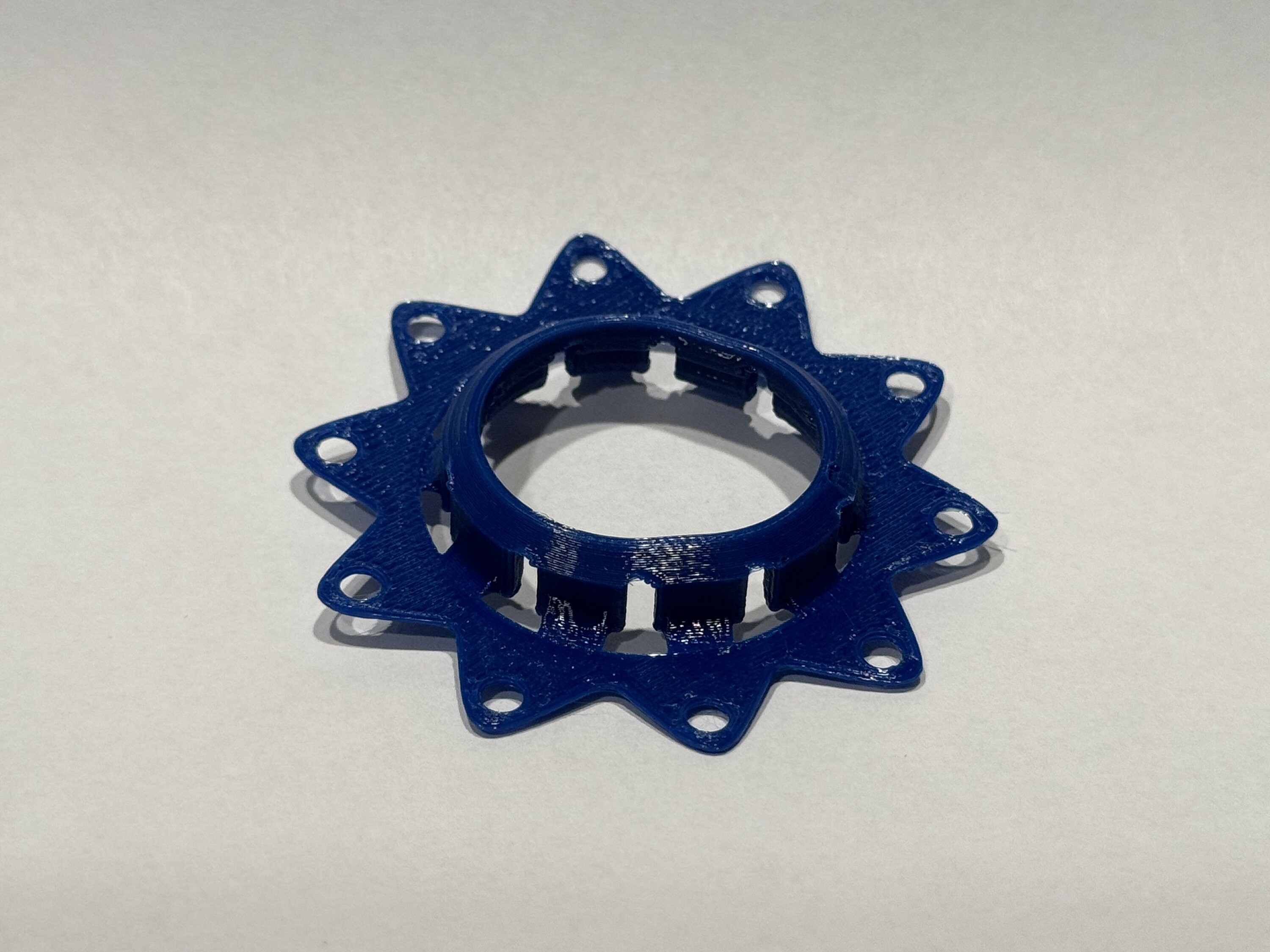 2 Flexible Freestyle Libre or Dexcom G7 Reusable Bump Protectors ...