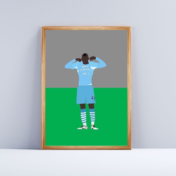 Color Me Mario - Etsy