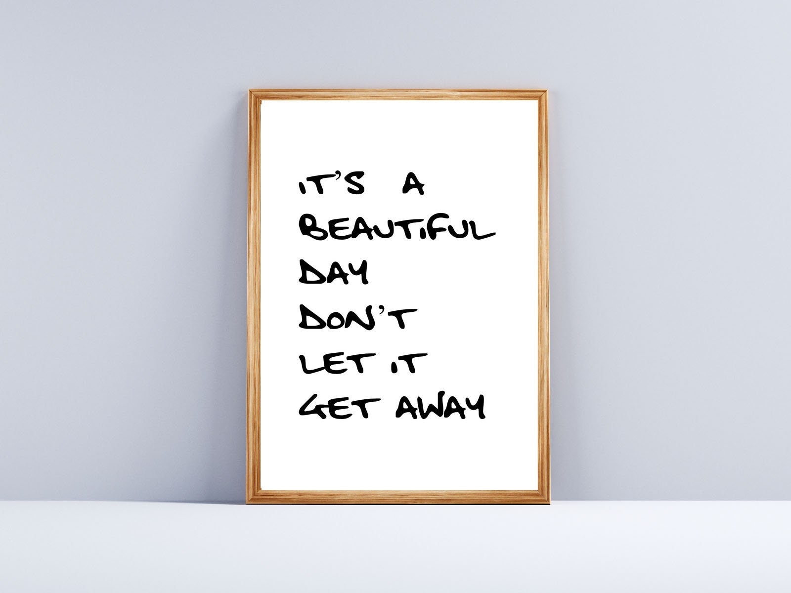 U2 Beautiful Day Album Cover
