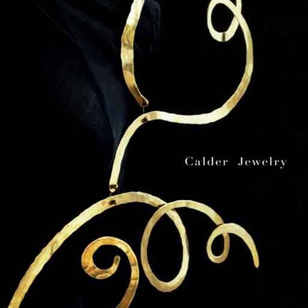 Calder Jewelry - Etsy