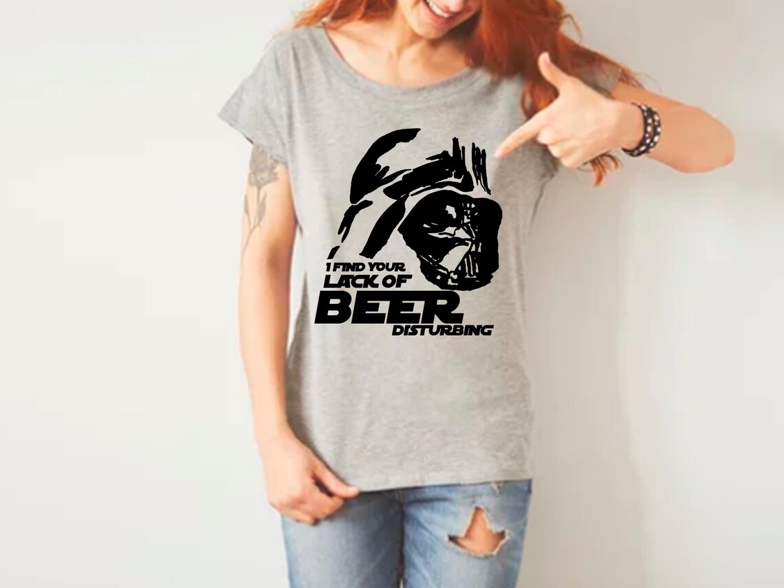 Star Wars SVG, Darth Vader Svg, Jedi SVG, Shirt Svg, Popular SVG ...