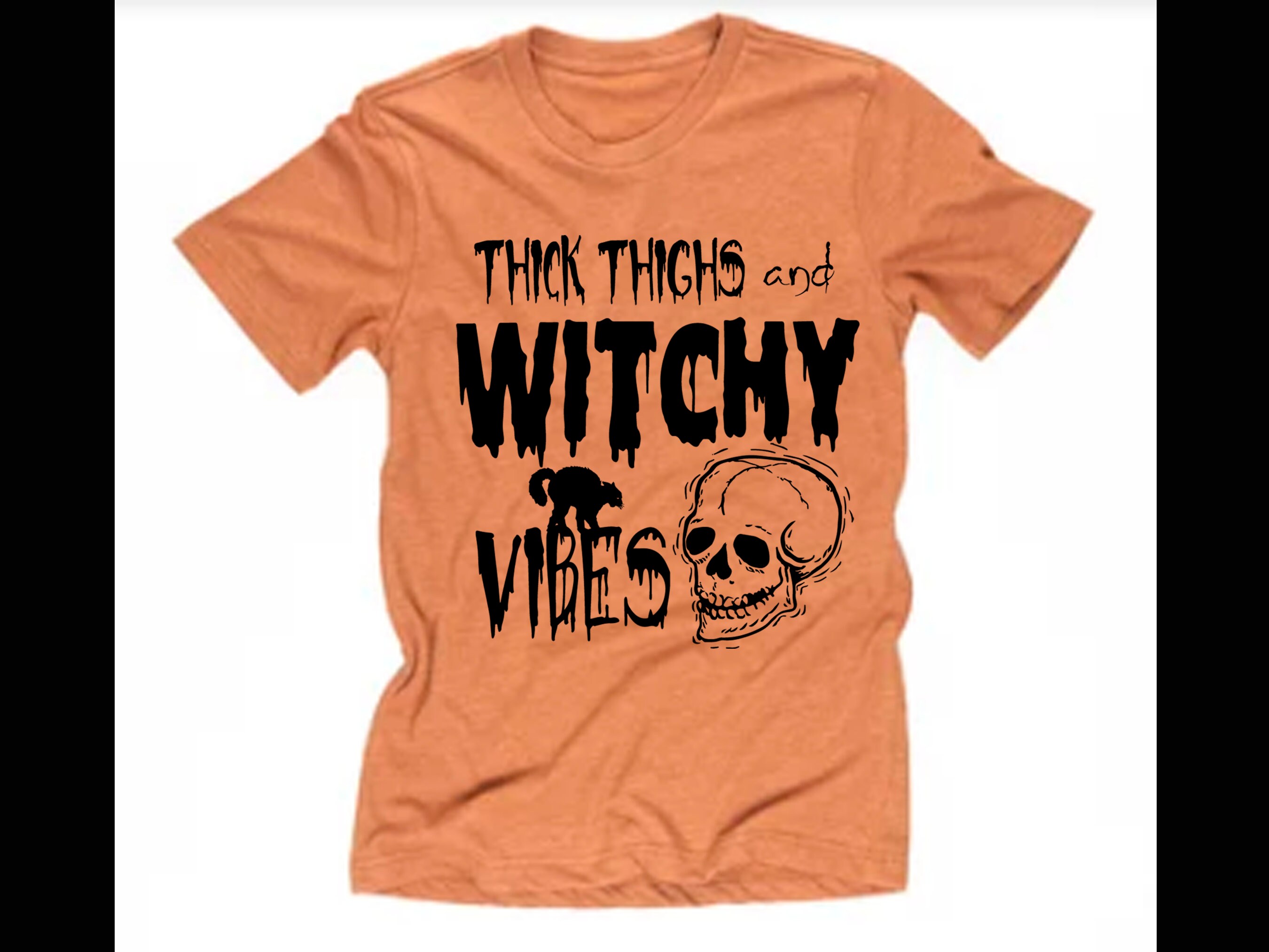 Witchy SVG, Witchy Svg, Shirt SVG, Spooky SVG, Fall Svg, Horror Svg ...