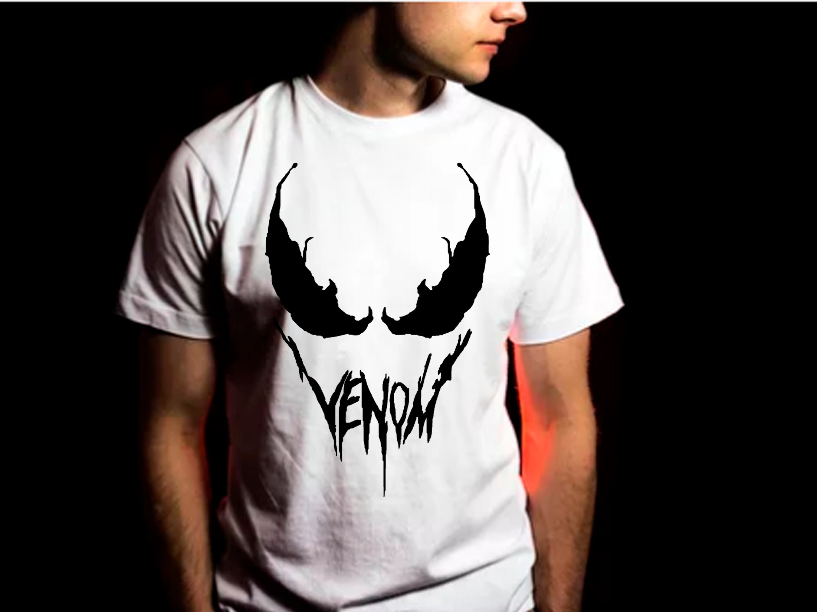 Venom, Marvel SVG, Avengers Svg, Venom Svg, Shirt Svg, Popular Svg, Cut ...