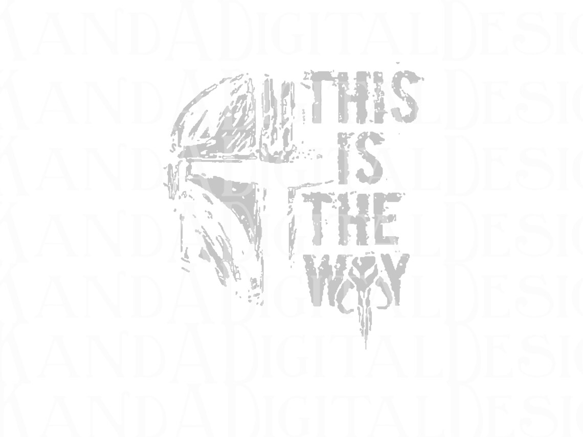 Star Wars SVG, Mandalorian Svg, Baby Yoda SVG, Yoda Svg, Grogru Svg ...