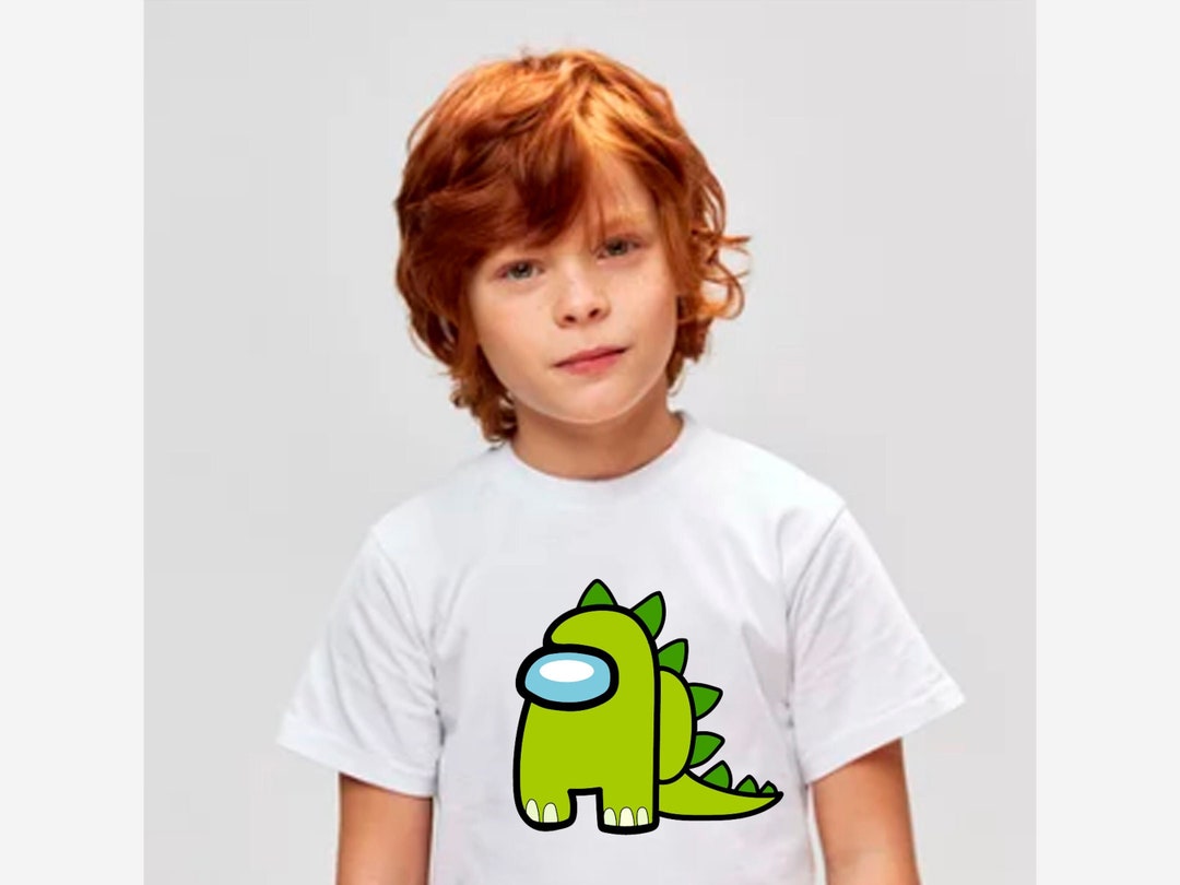 Among Us SVG Among Us Among Us Shirt Among Us Hoodie Among Us among-us-svg-among-us-among-us-shirt-among-us-hoodie-among-us