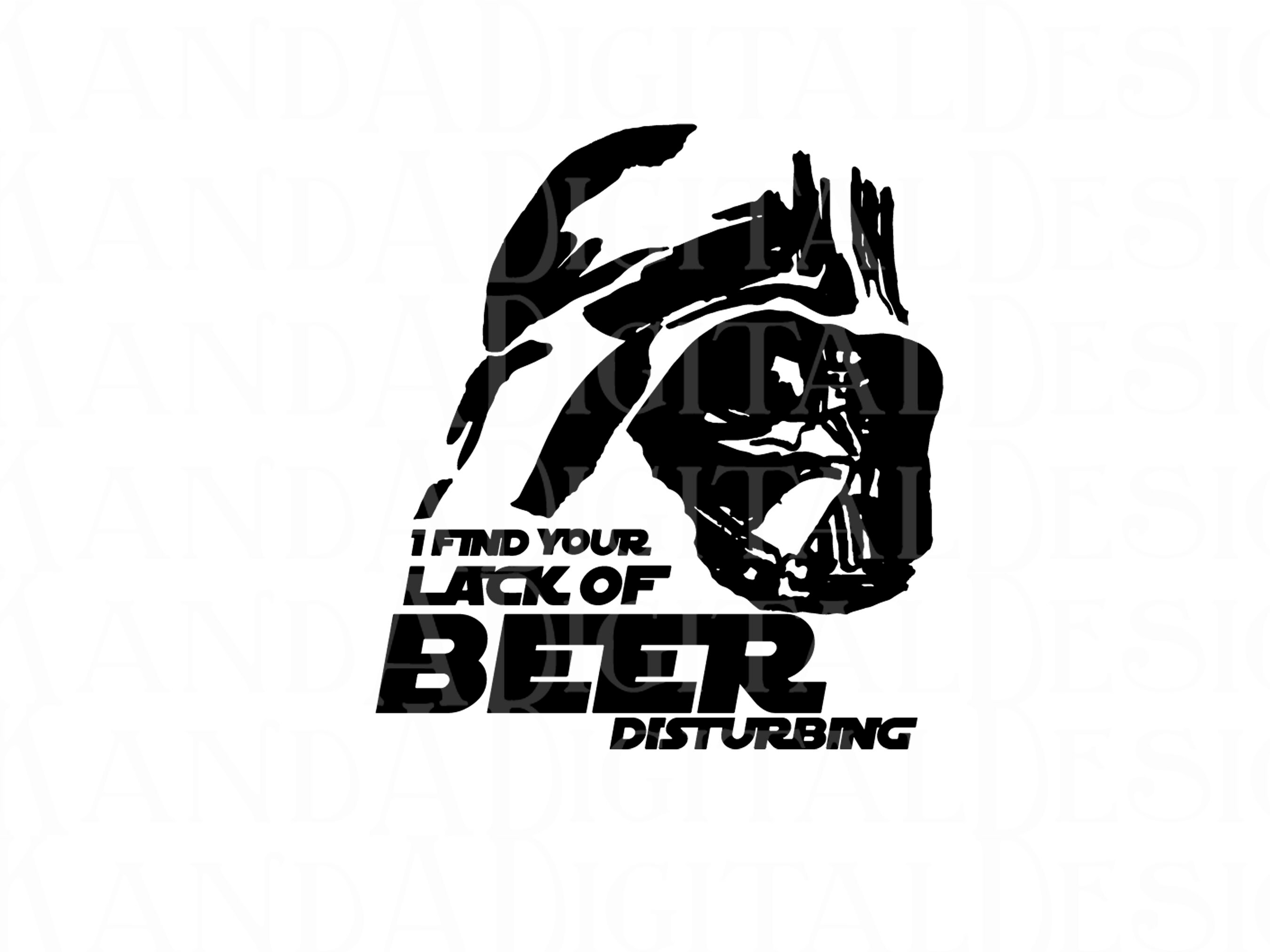 Star Wars SVG, Darth Vader Svg, Jedi SVG, Shirt Svg, Popular SVG ...