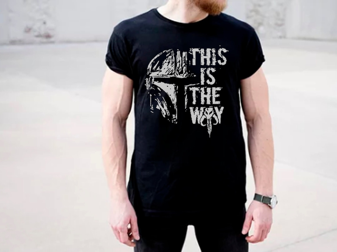 Star Wars SVG, Mandalorian Svg, Baby Yoda SVG, Yoda Svg, Grogru Svg ...