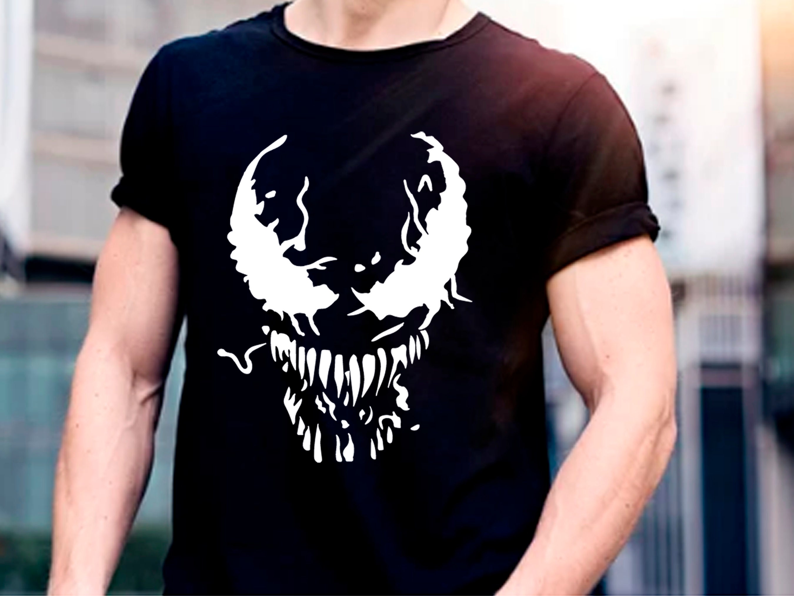 Venom, Marvel SVG, Avengers Svg, Venom Svg, Superhero SVG, Shirt Svg ...