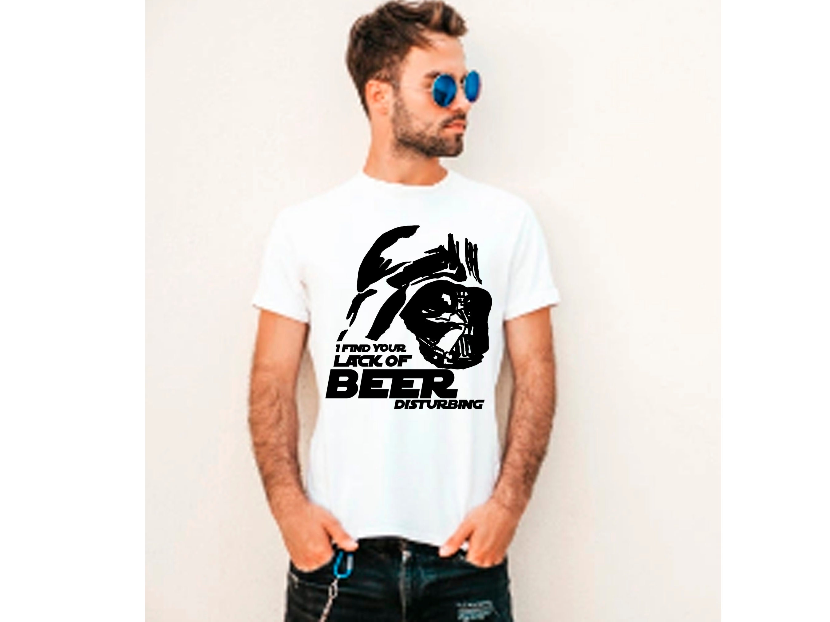 Star Wars SVG, Darth Vader Svg, Jedi SVG, Shirt Svg, Popular SVG ...