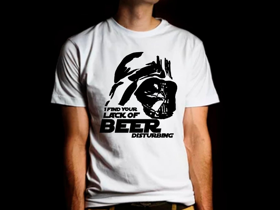 Star Wars SVG, Darth Vader Svg, Jedi SVG, Shirt Svg, Popular SVG ...