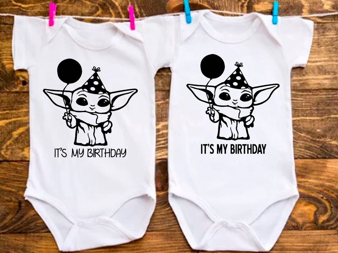 Baby Yoda SVG, Yoda Svg, Star Wars SVG, Baby Yoda Birthday, Mandalorian ...