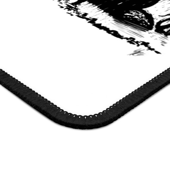 Computers & Peripherals Obey Cthulhu Mousepad Gaming Mouse Mat ...