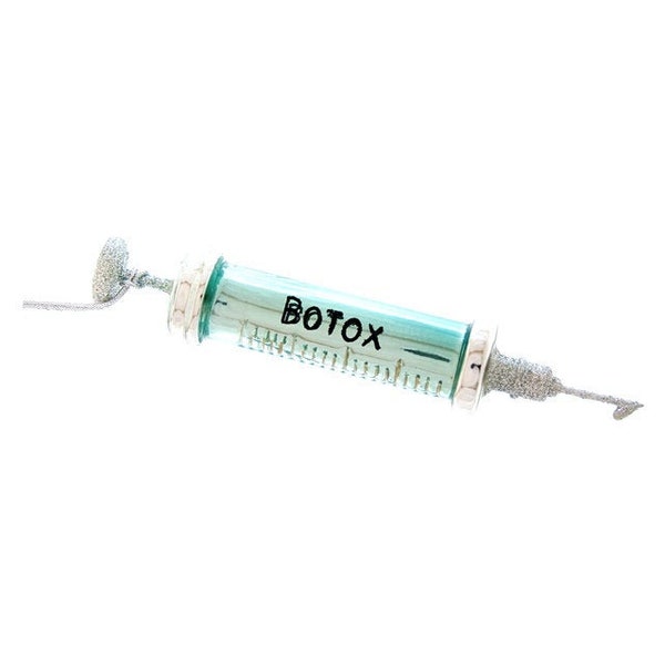 Botox - Etsy