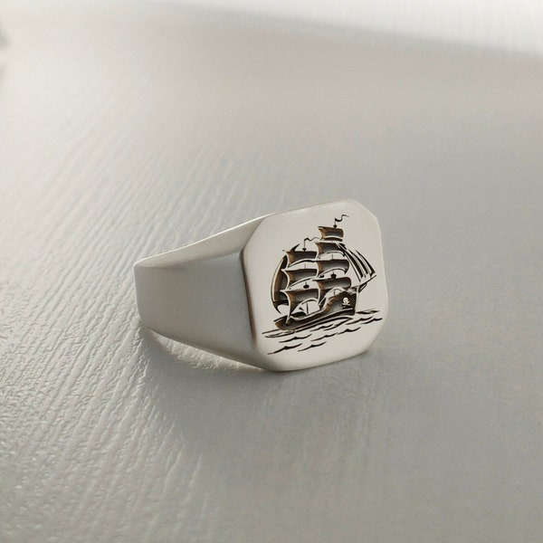 Sailor Pirate - Etsy