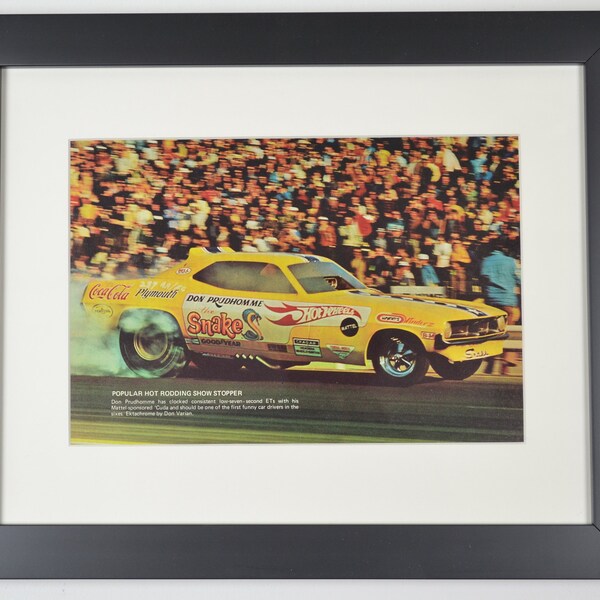 Nhra - Etsy