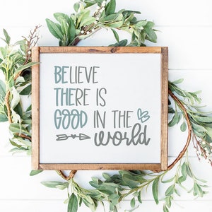 Motivational Quotes SVG & Cut File Bundle | Cut Files for Cricut | Cut ...