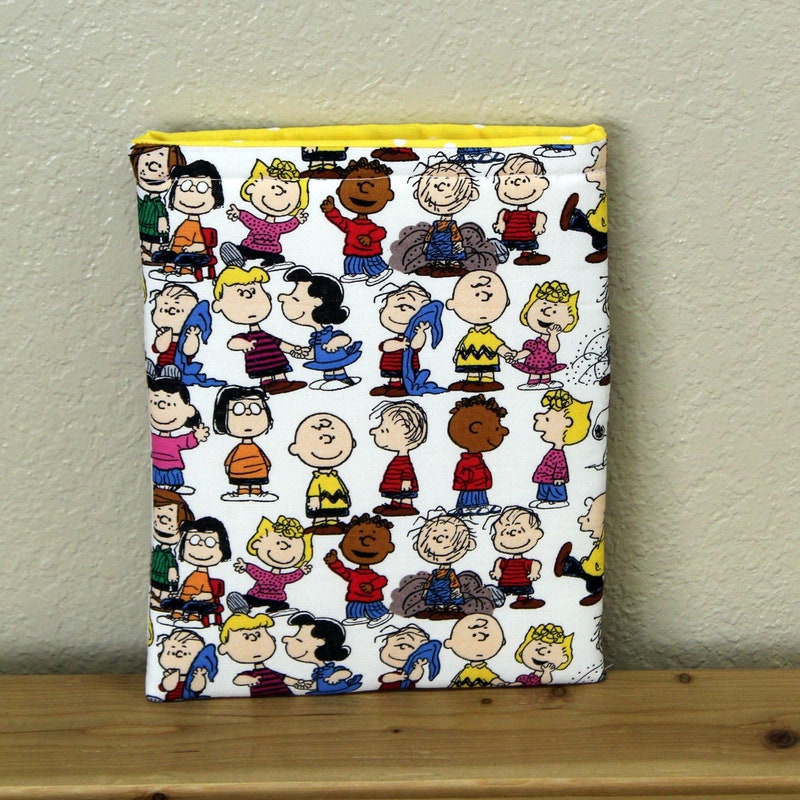 Charlie Brown Books - Etsy