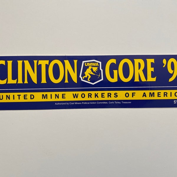 Mine Memorabilia - Etsy