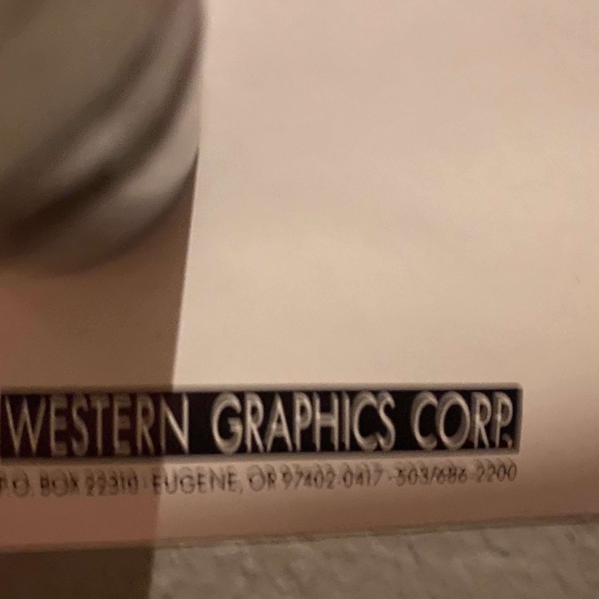 Vintage 1990 Simpsons Bartman Avenger of Evil Poster Bart Simpson - Etsy