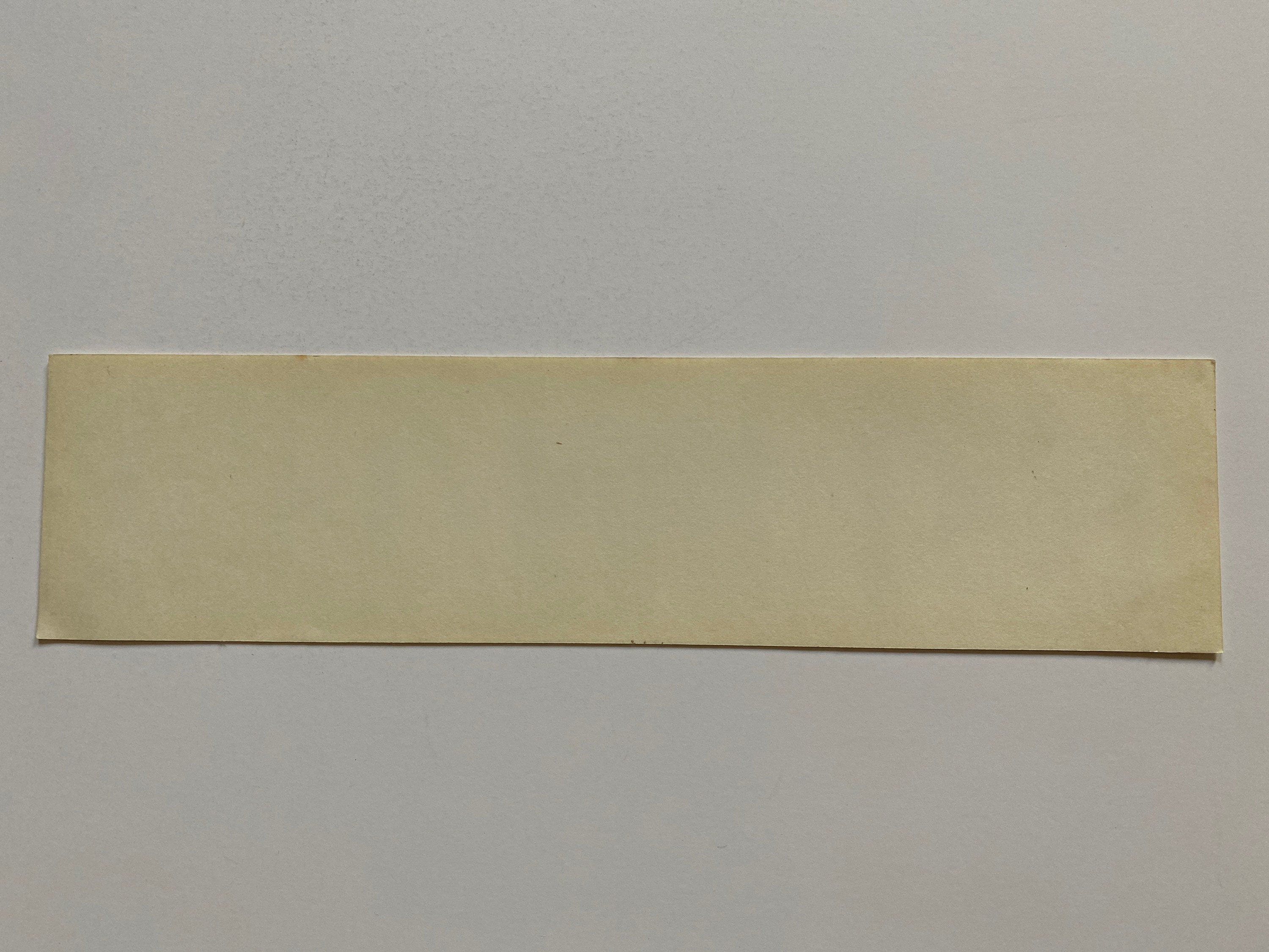 Vintage KCET Far Left Political Bumper Sticker - Etsy