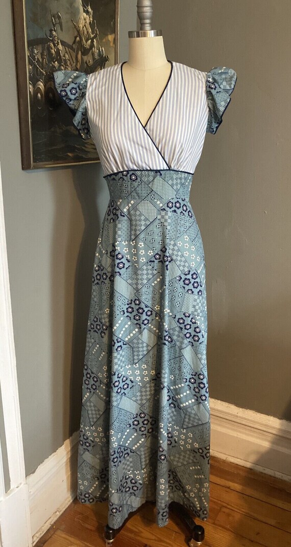 fury boho cottagecore - Gem