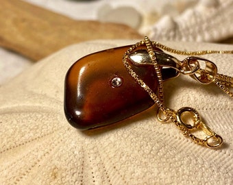 Root Beer Color | Etsy