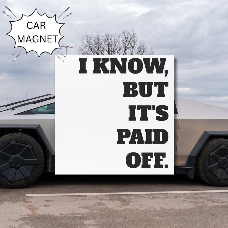 AvenueMPrints - Etsy