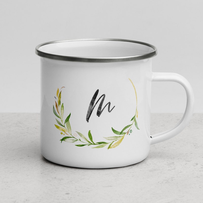 Kids Initials - Etsy