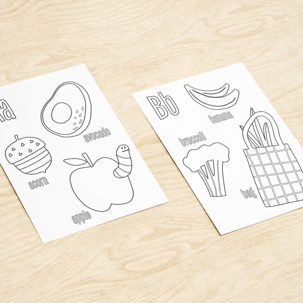 Flash Coloring Pages - Etsy