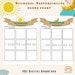 Bilingual Routine Visual Cards, Spanish Routine Cards, Bilingual Visual ...