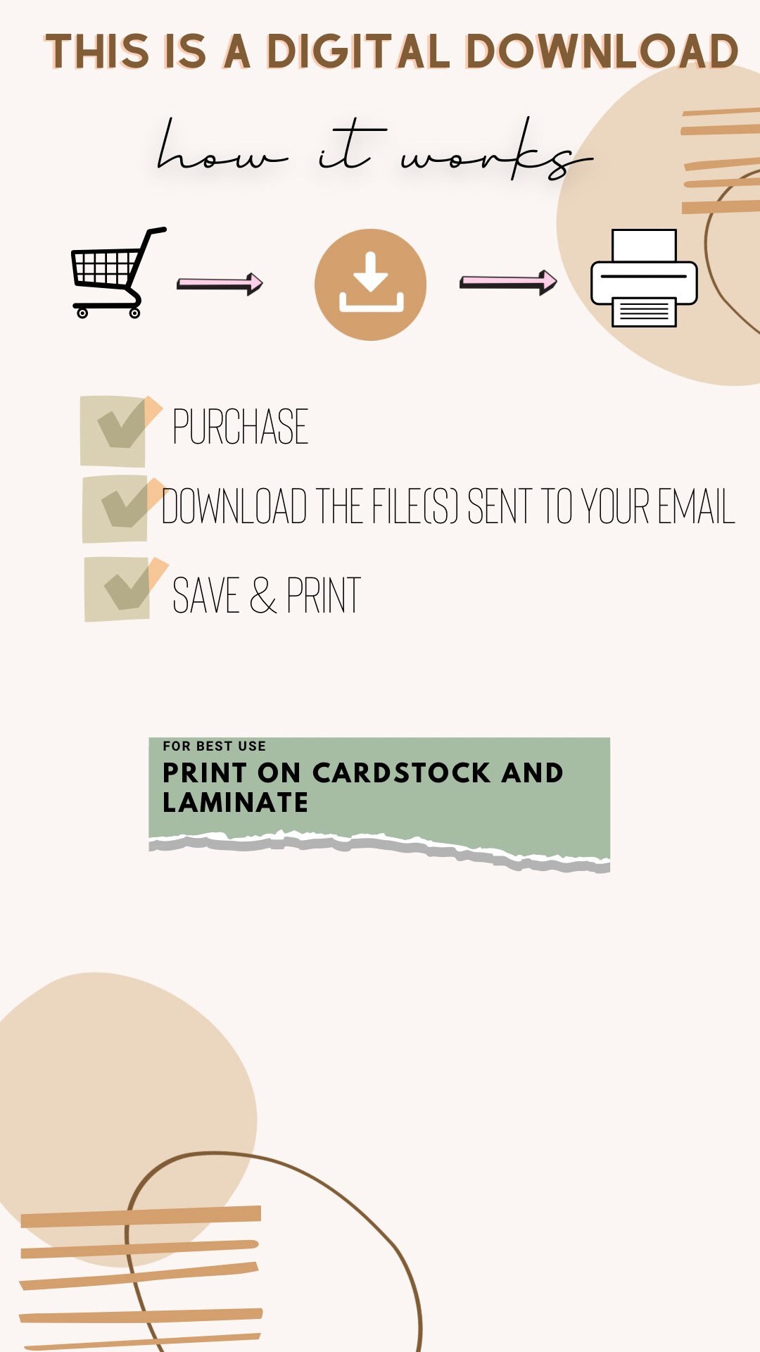 Bilingual Routine Visual Cards, Spanish Routine Cards, Bilingual Visual ...