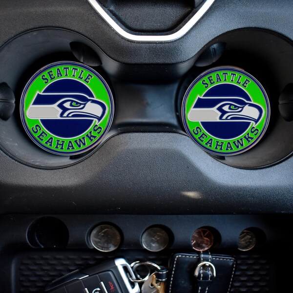 Seahawks - Etsy