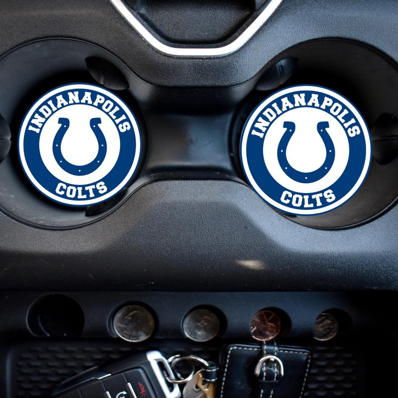 Colts - Etsy