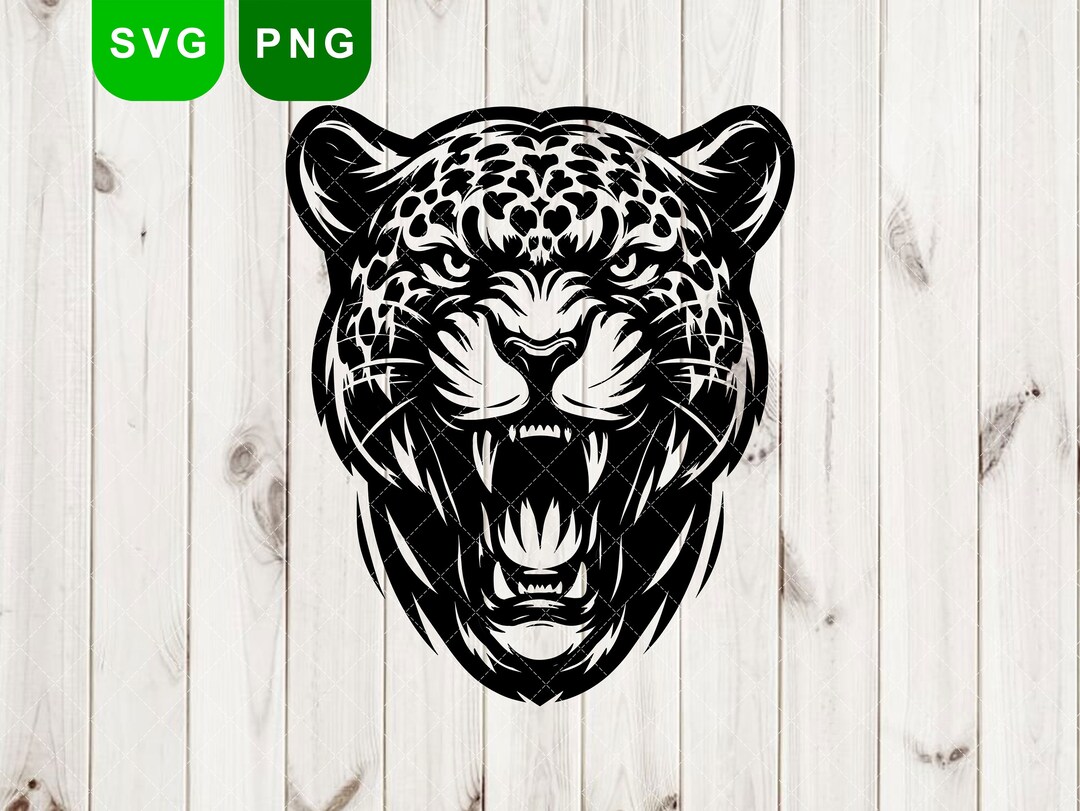 Jaguars Svg, Jaguar Svg, Jaguar Head Svg, Jaguars Png, Jaguar Png, Jaguars Spirit Svg, Jaguars ...