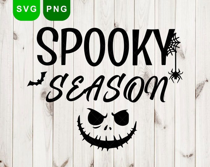 Horror Addict Svg Png Digital Halloween Decal Svg Horror - Etsy