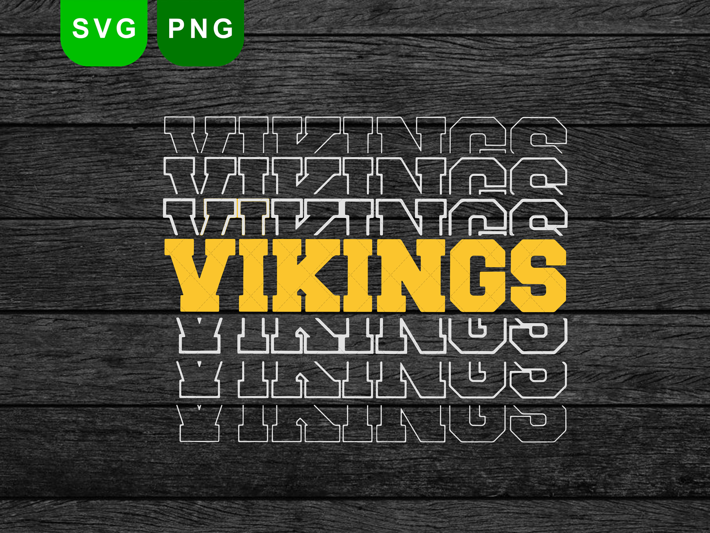 Vikings SVG Love Vikings Svg Football Svgcameo Cricut - Etsy