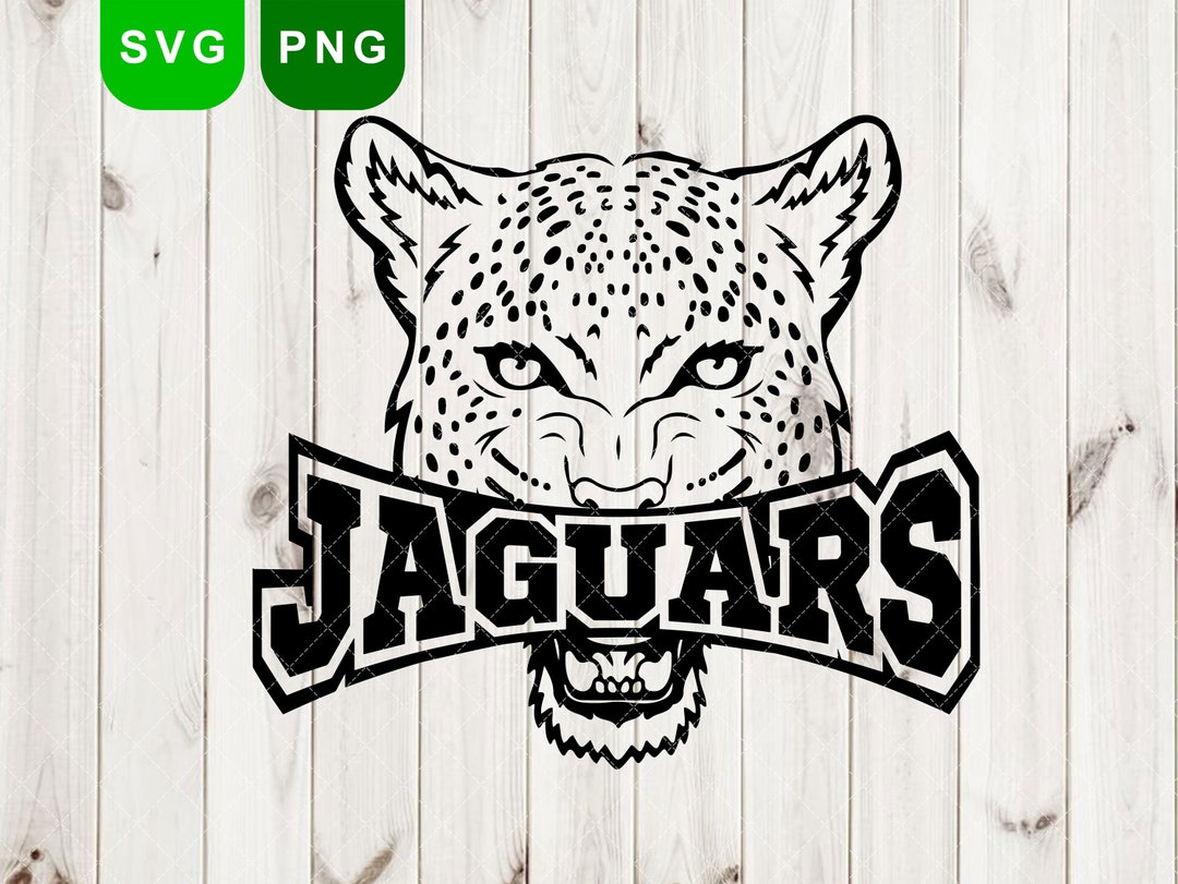 Jaguars Svg, Jaguar Svg, Jaguars Png, Jaguar Png, Jaguars Spirit Svg ...