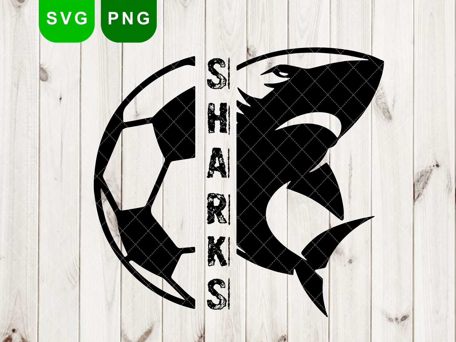 Sharks SVG, Football SVG, Sharks T-shirt Design,sharks Baseball Svg ...