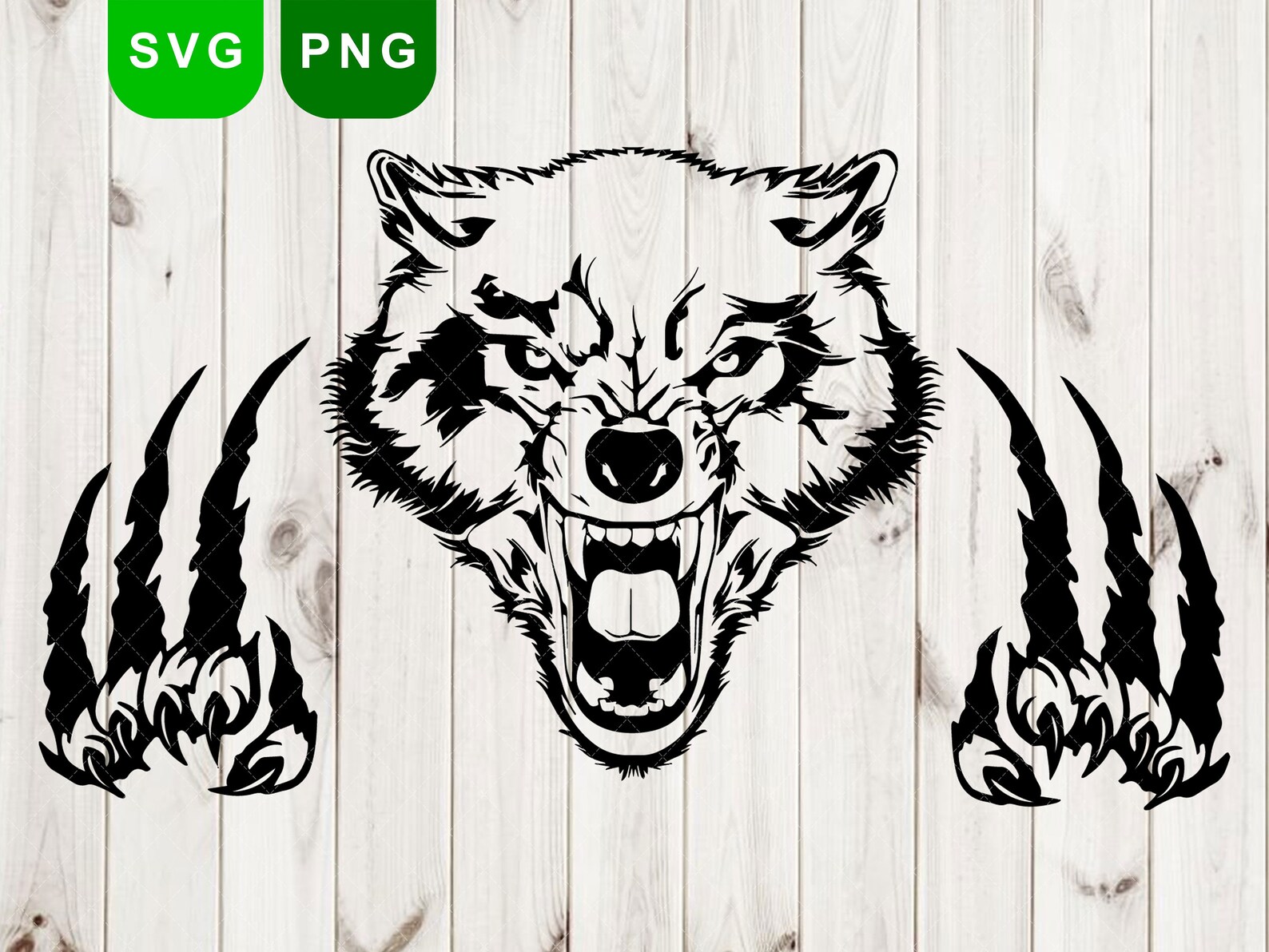 Wolves Svg, Wolf Svg, Wolf Clipart, Wolf Png, Wolf Shirt Svg, Wolf ...