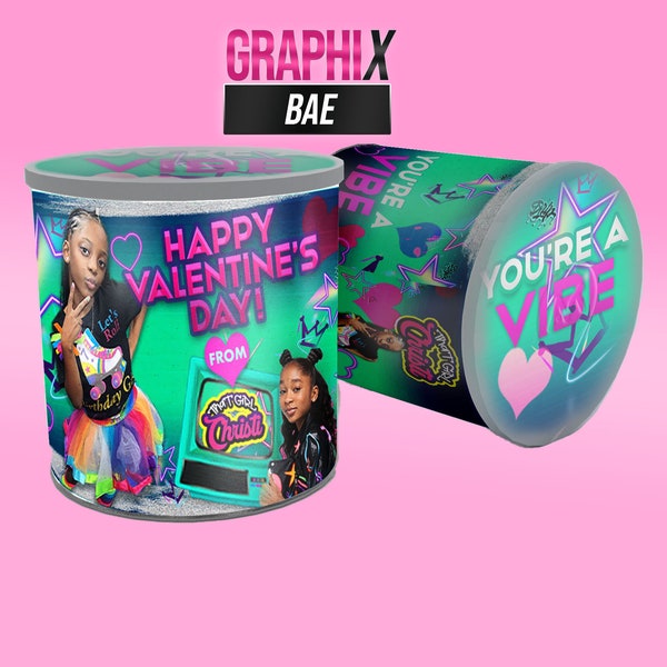 That Girl Laylay Svg - Etsy