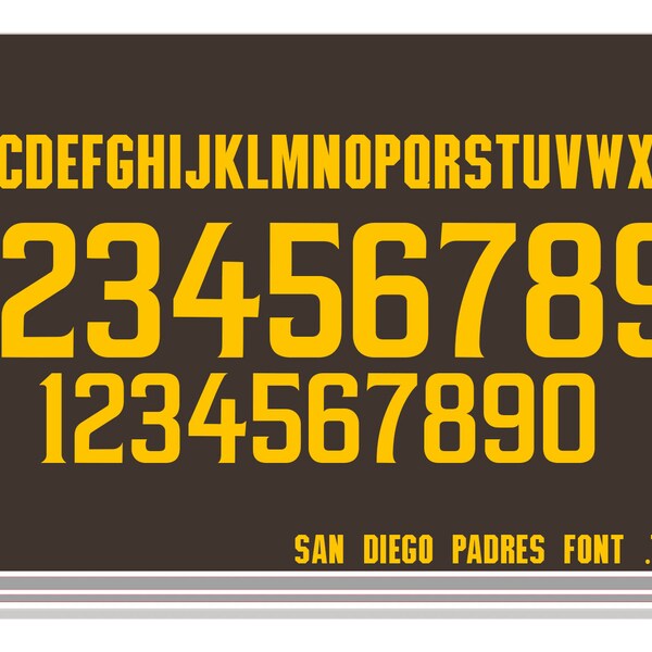 San Diego Art - Etsy